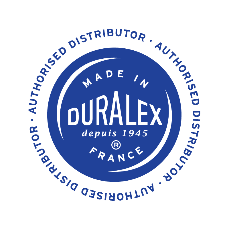 Our Partners | Premium Hotel & Hospitality Brands | Keith&Kym Concepts